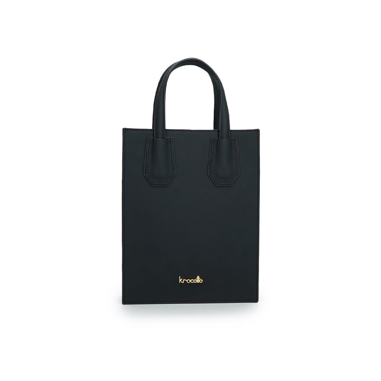 Asia La Piccola Nera – Guara Concept Store