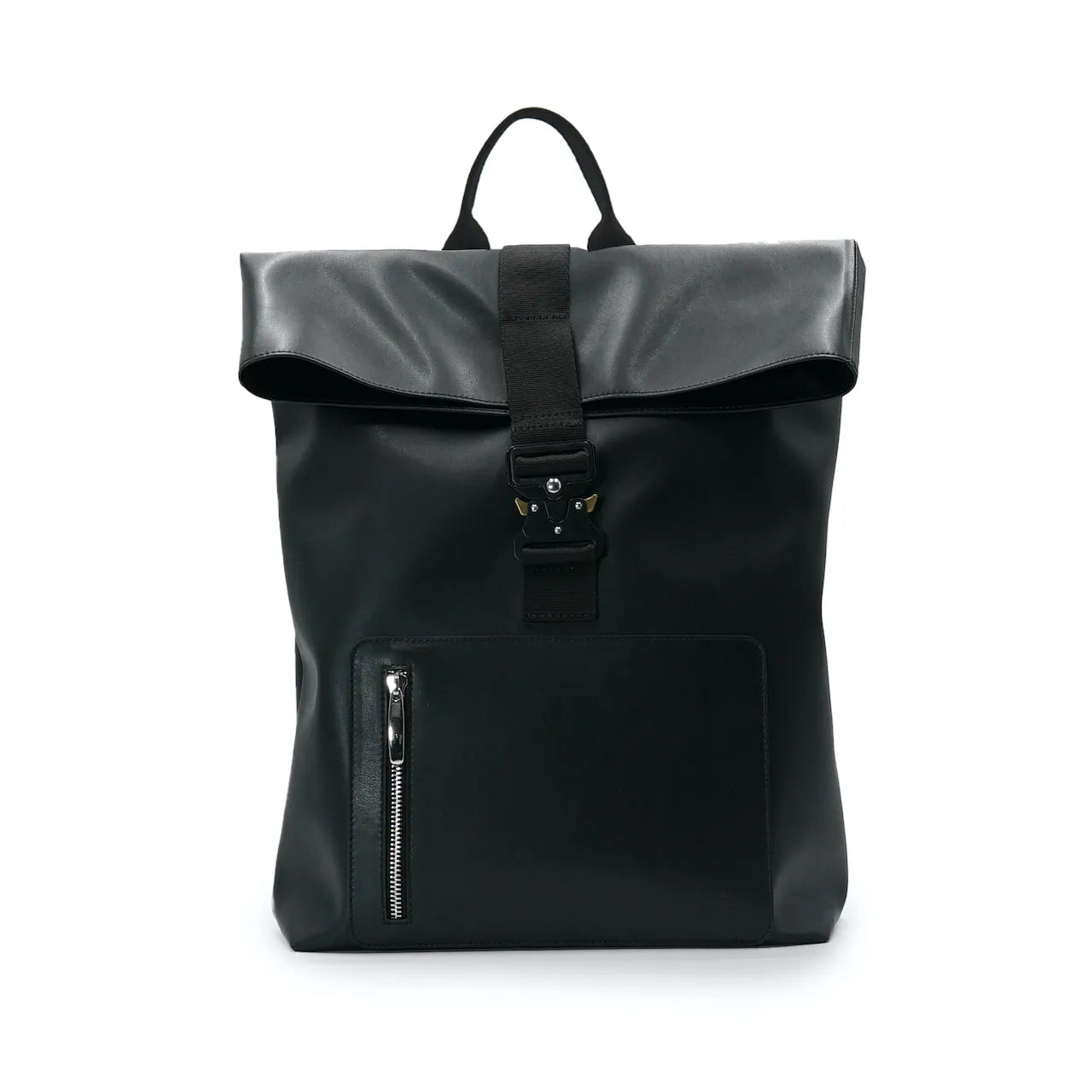 Ulisse Big – Guara Concept Store