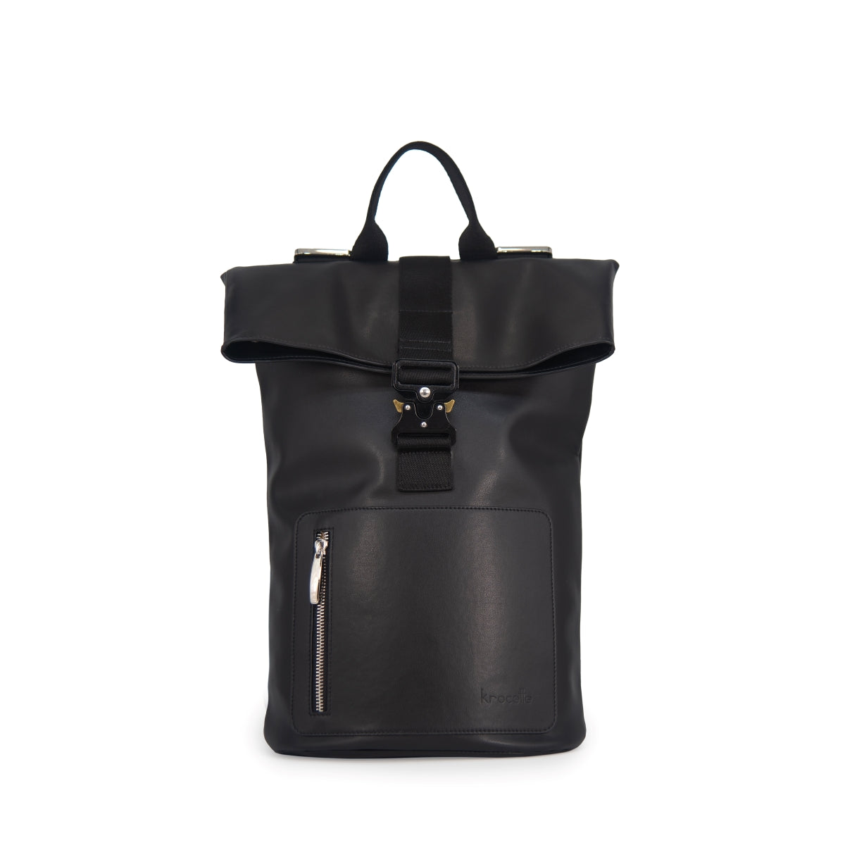 Ulisse medio Nero – Guara Concept Store