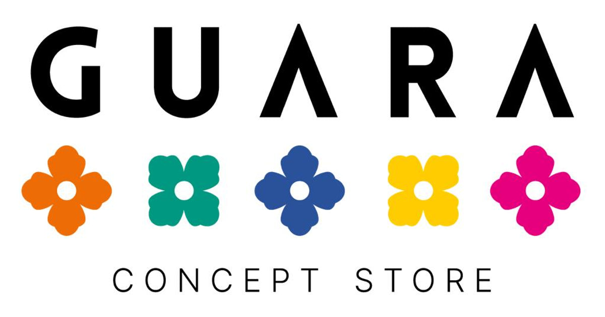 Guara Concept Store